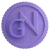 GNFT GNFT logo
