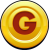 Gnome Mines Token V2