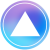 GNOME $GNOME logo