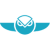 Gnosis GNO logo