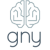 GNY GNY logo