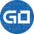 GoByte GBX logo