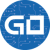 GoByte GBX logo