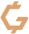 GogolCoin GOL logo