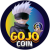 Gojo BSC GOJOBSC logo