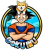 Goku Inu GOKU logo