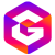 GOLCOIN GOLC logo