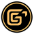 Gold Guaranteed Coin GGCM logo