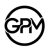Gold Pump Meme GPM logo