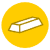 GoldBrick