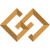 Golden Goal GDG logo