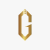 GOLDEN REGENT INVESTMENT GRI logo