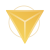 GoldenPyrex GPYX logo