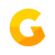 GolderGames