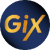GoldFinX G1X logo