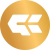 GoldKash XGK logo