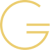 GoldMint MNTP logo