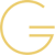 GoldMint MNTP logo