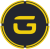 GoldPesa Option GPO logo