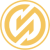 GoldZip