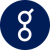 Golem GNT logo