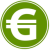 Golfcoin