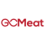 GoMeat GOMT logo