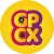 Good Person Coin GPCX logo