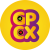 Good Person Coin GPCX logo