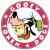 GoofyDoge GOOFYDOGE logo
