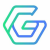 Goracle Network GORA logo