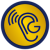 Gossipcoin GOSS logo