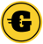 gotEM GOTEM logo