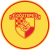 Göztepe S.K. Fan Token GOZ logo