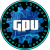 GPU Coin GPU logo