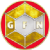 GrafenoCoin