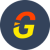 Graft GRFT logo
