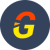 Graft GRFT logo