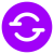 Grai GRAI logo