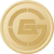 GramGold Coin