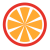 Grapefruit Coin GRPFT logo