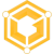 GravityCoin GXX logo