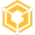 GravityCoin GXX logo