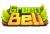 Green Beli GRBE logo