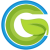Green Climate World WGC logo