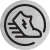 Green Satoshi Token on ETH GST-ETH logo