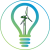Greenfuel GREENFUEL logo