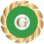 GreenPower GRN logo