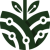GreenWorld GWD logo
