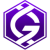 GridCoin GRC logo